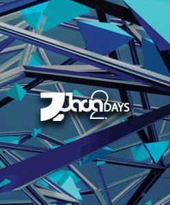 Java2Days 2019 – Meet and learn from the top gurus in the Java community